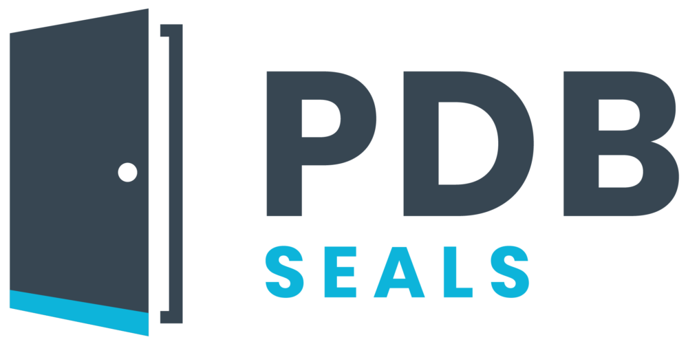 The PDB - PDB Door Seals Limited