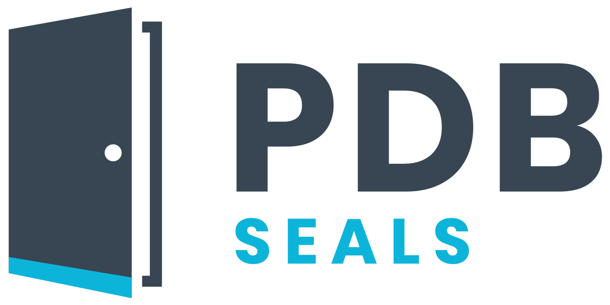The PDB - PDB Door Seals Limited